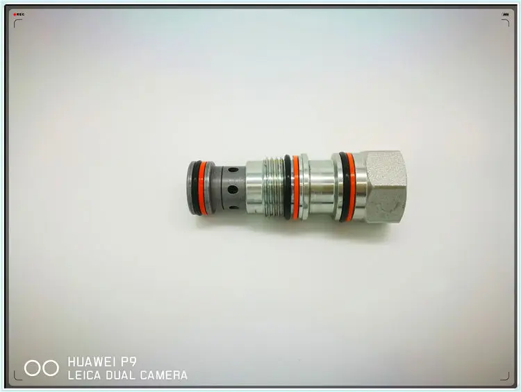 Hydraulic-Control-Check-Valve-CKBB-CKCB-CKEB-CKGB-CKIB-XCN.jpg