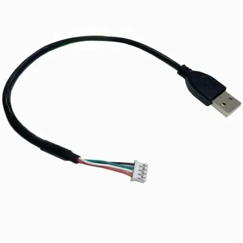 ELP-1m-2m-3m-5m-4PIN-Connector-USB-Camera-Cable-for-USB2-0.jpg