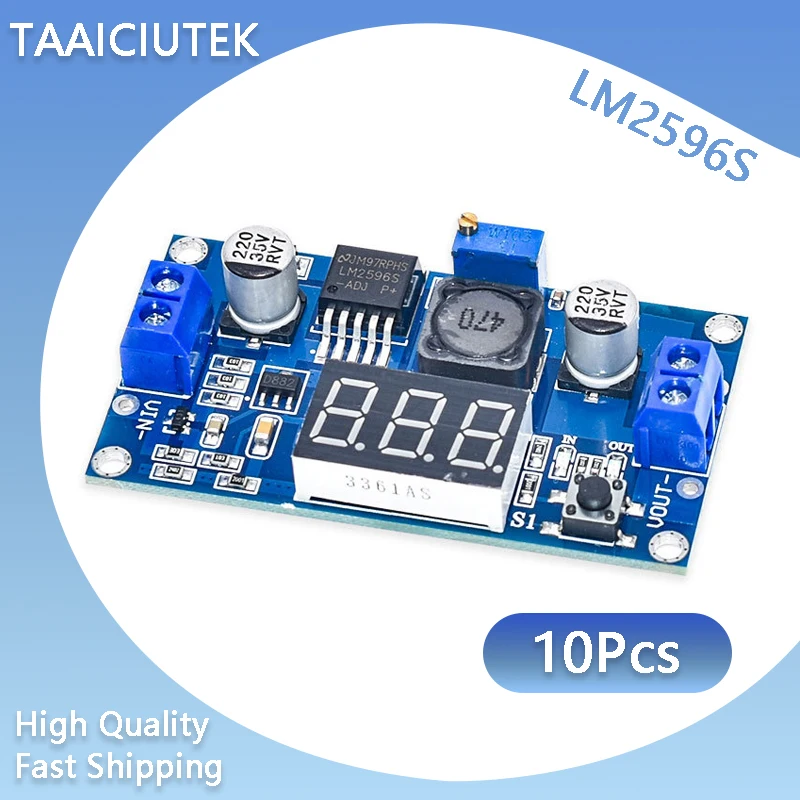 Convertidor-Buck-LM2596-de-10-piezas-2-5-40V-3A-con-pantalla-LM2596S-DC-DC-regulador.jpg