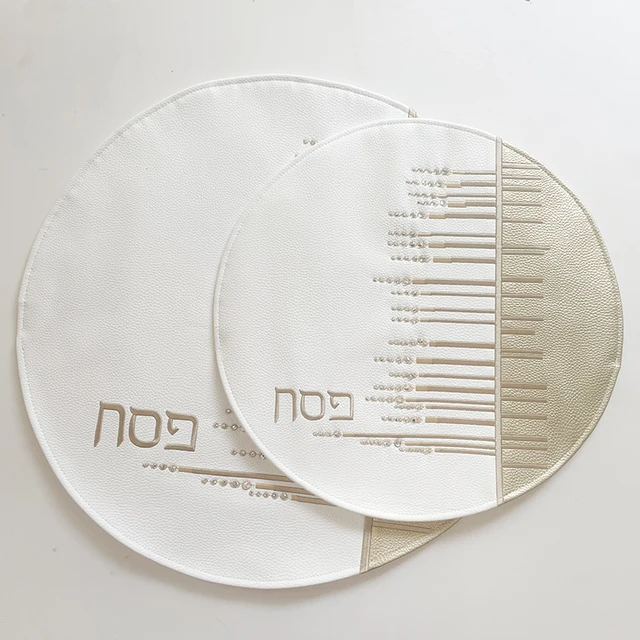 Store Home Products ChoiceDay Feedback