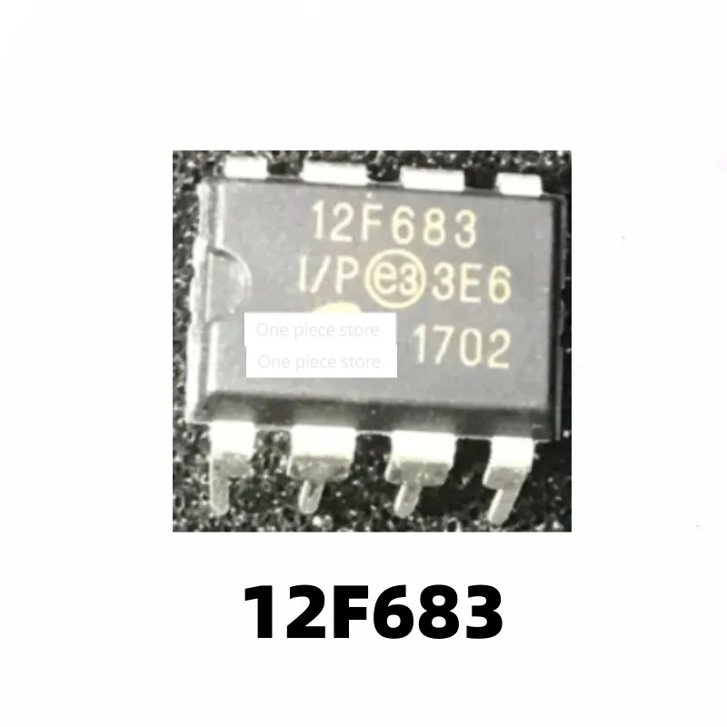 1PCS-PIC12F683-PIC12F683-I-P-12F683-DIP8-package.jpg