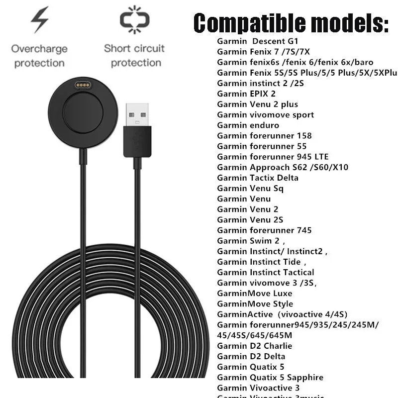 USB-Charging-Cable-For-Garmin-Fenix-7-7x-7S-5-5S-5X-Plus-6-6X-Pro.jpg