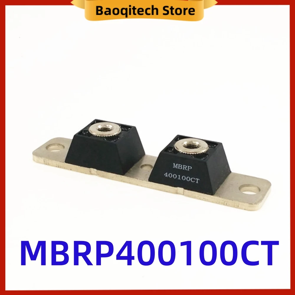 MBRP400100CT-Fast-recovery-diode-module-400A-400Amp-100V-Schottky-diode ...