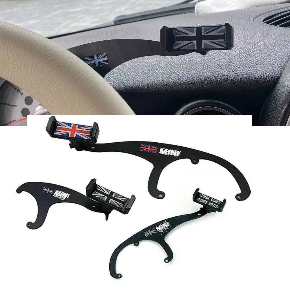 Mobile-phones-Holder-Bracket-Wide-range-of-angle-adjustment-rotating ...