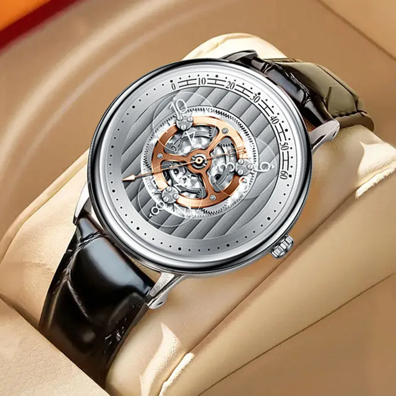 PINDU-New-Original-Watch-Men-Power-Reserve-Top-Brand-Luxury-Skeleton ...