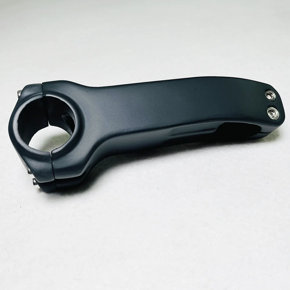 thrust super light Mtb Bicycle Stem Road Bike Carbon Stem mtb 6 Angle ...
