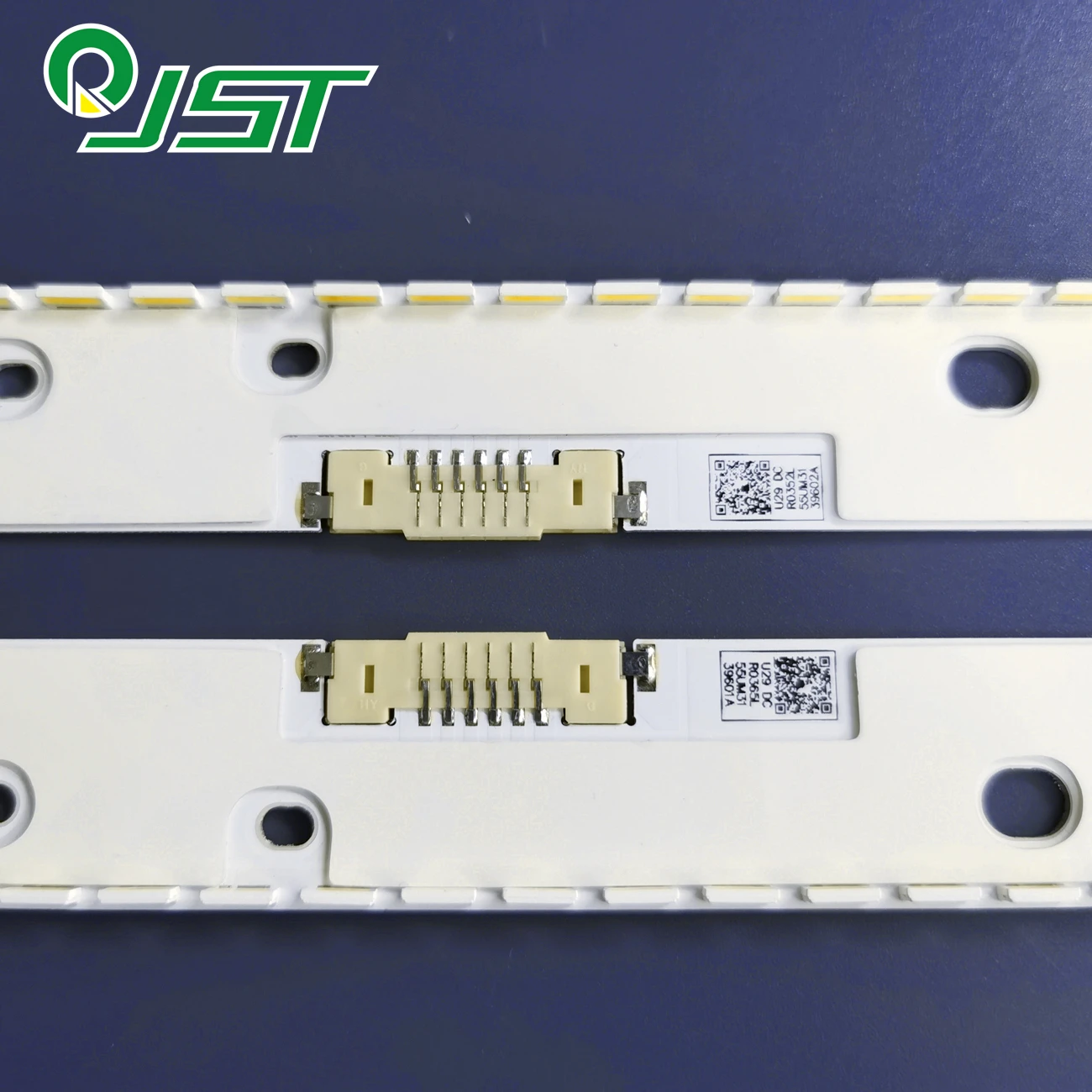 2pcs-UE55KU6640-UE55KU6650-UE55MU6470U-UE55KU6670-UE55KU6500-UE55MU6400 ...