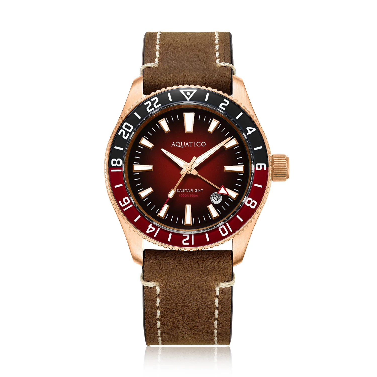 Bronze-Sea-Star-GMT-Red-Dial-Red-Bezel-Inlay.jpg