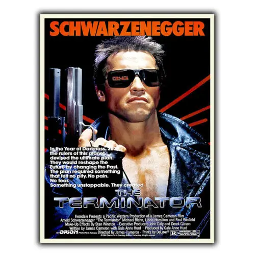 The-Terminator-Metal-plake-Film-advert.jpg