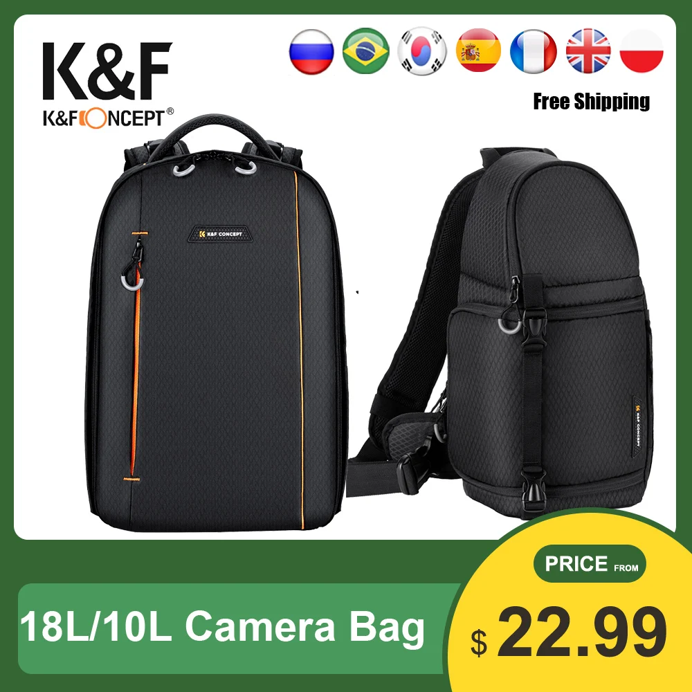 CONCEPT-Camera-Backpack-Camera-Backpack-Professional-Photo-Backpack ...