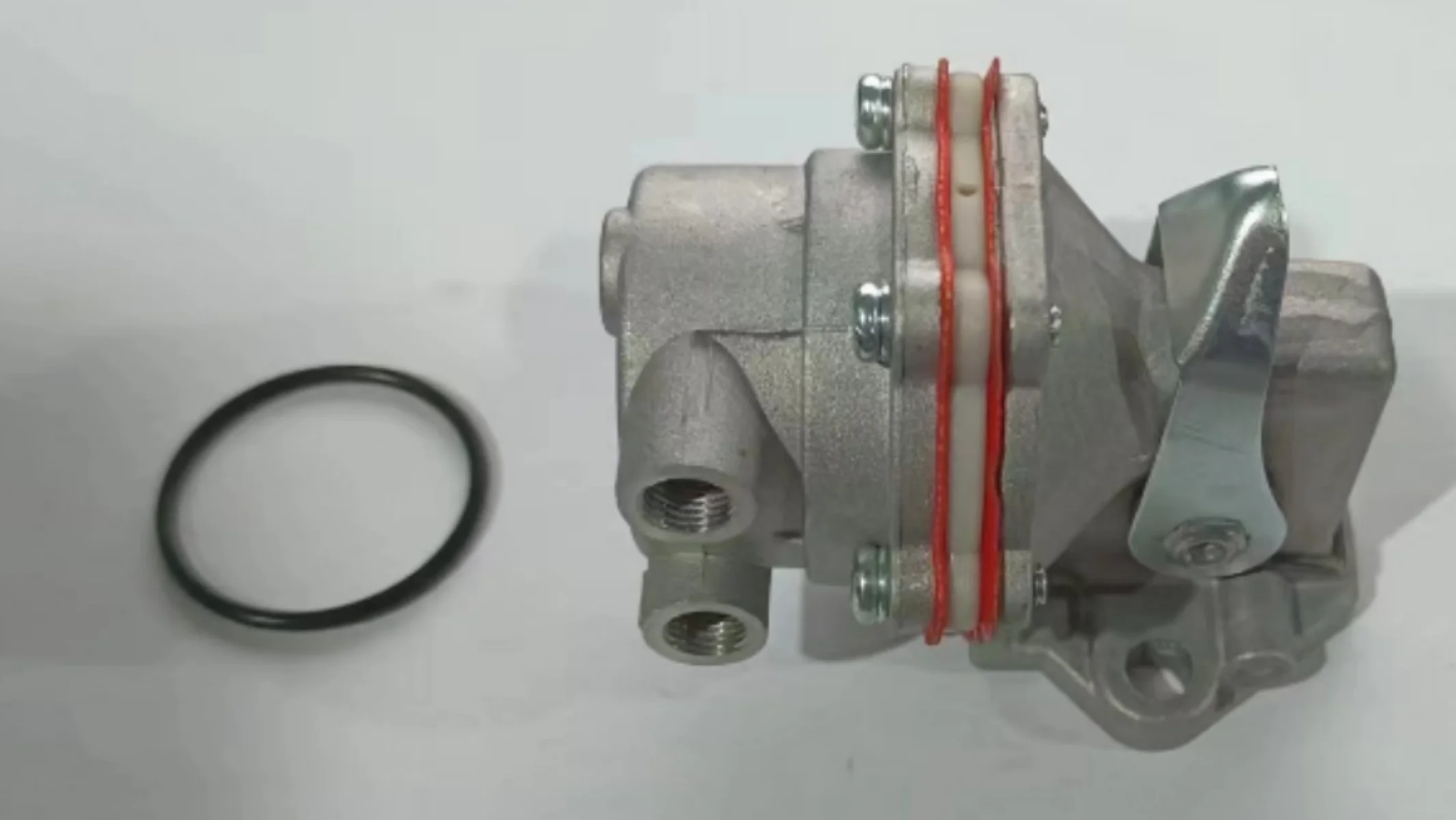 Kohler-DIESEL-Engine-ED0065851510-S-FUEL-FEED-PUMP-GENUINE-OEM ...