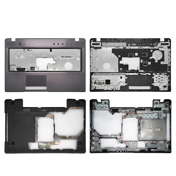 Store Home Products Feedback