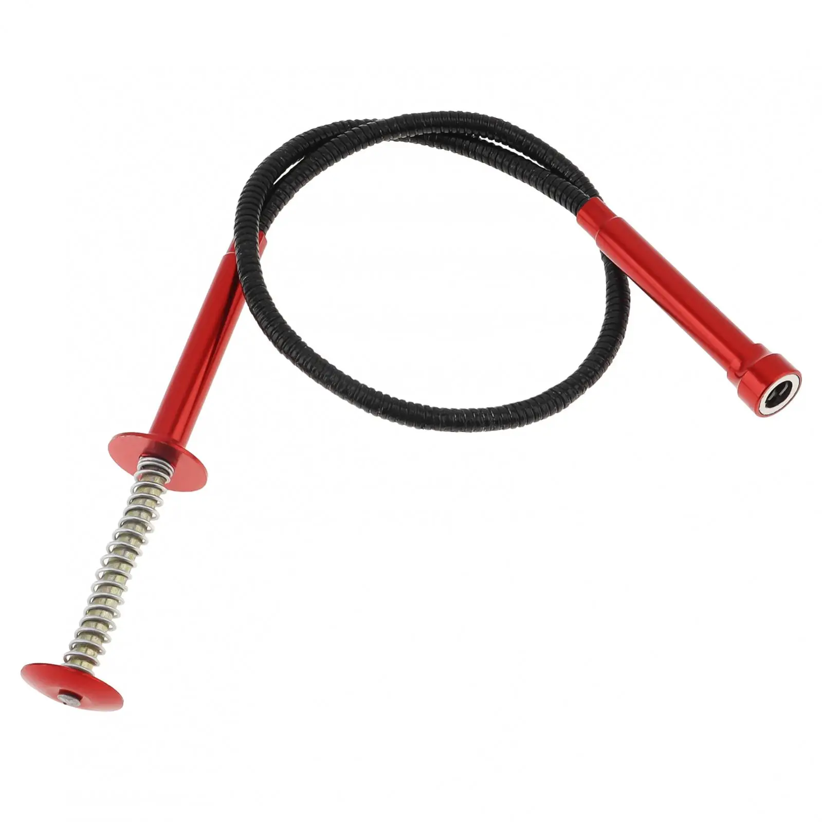 Flexible Magnet Pickup Tools: A Comprehensive Review and Guide for ...