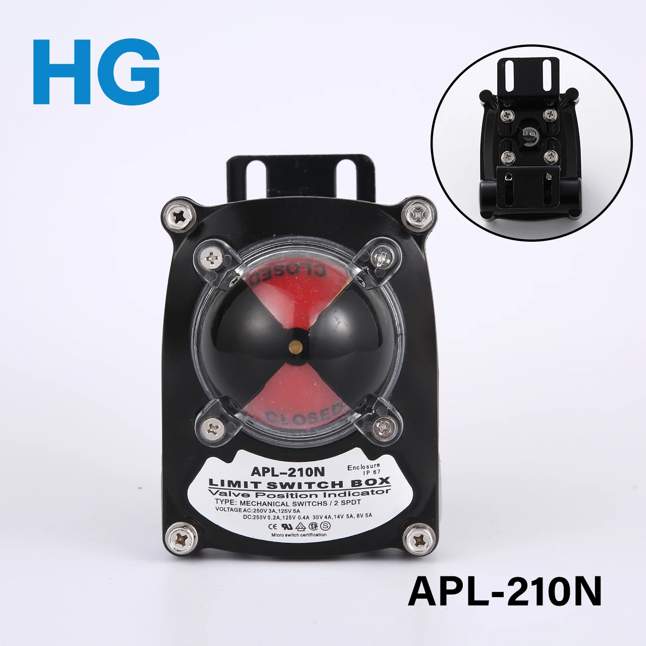 APL-210N-310-ITS100.jpg
