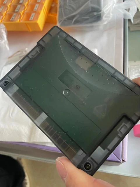 Store Home Products Feedback