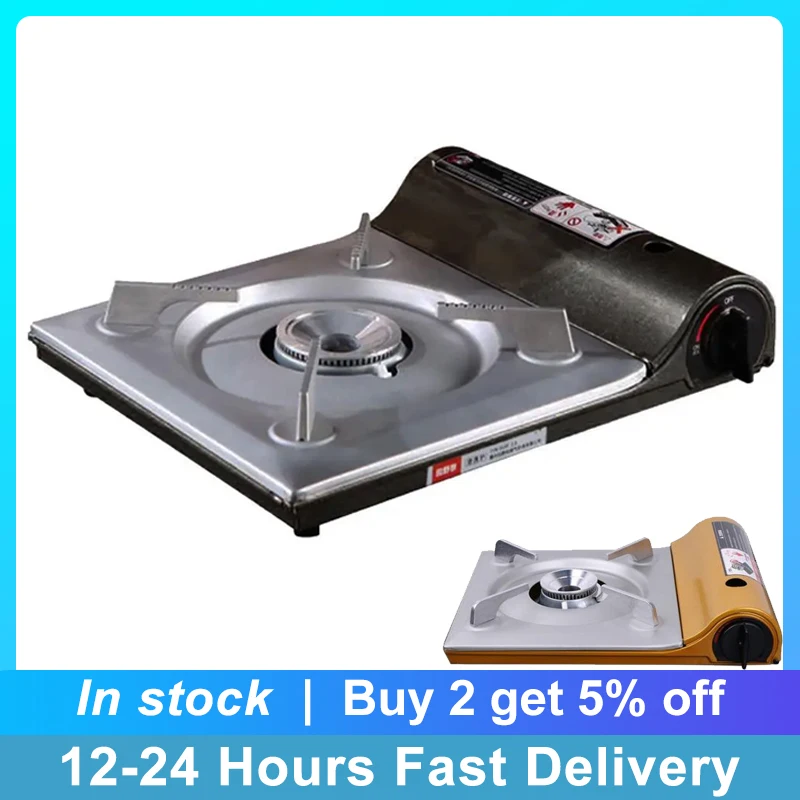 2800W-Camping-Butane-Stove-Burner-Explosion-proof-For-Outdoor-Portable ...