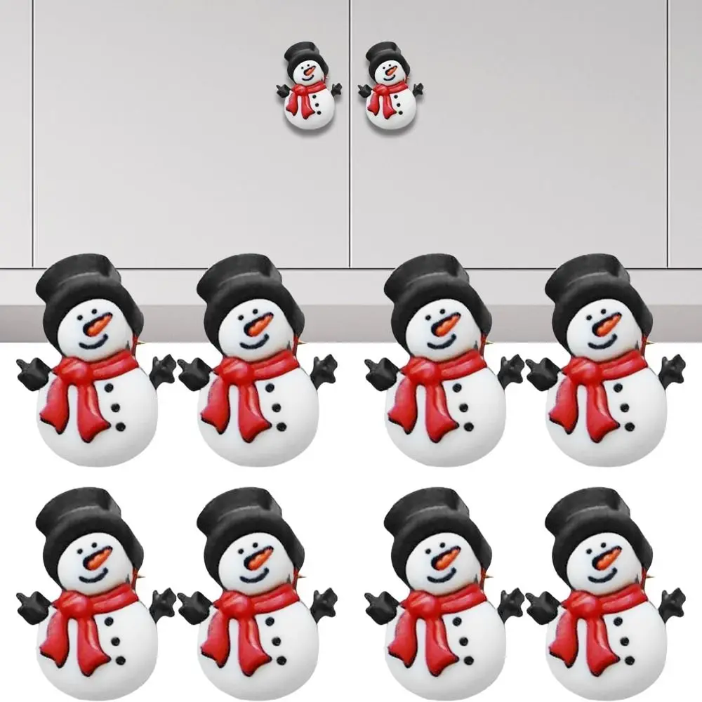 for-Dresser-Drawers-Christmas-Cabinet-Knob-Covers-Easy-to-Install ...