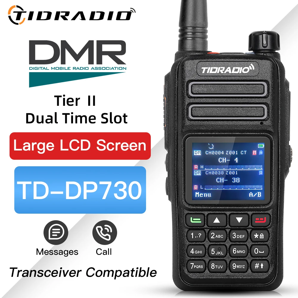 TIDRADIO-TD-DP730-Walkie-Talkie-DMR-Radio-Dual-Band-Dual-Time-Slot-Digital-Radio-Tier-II.jpg