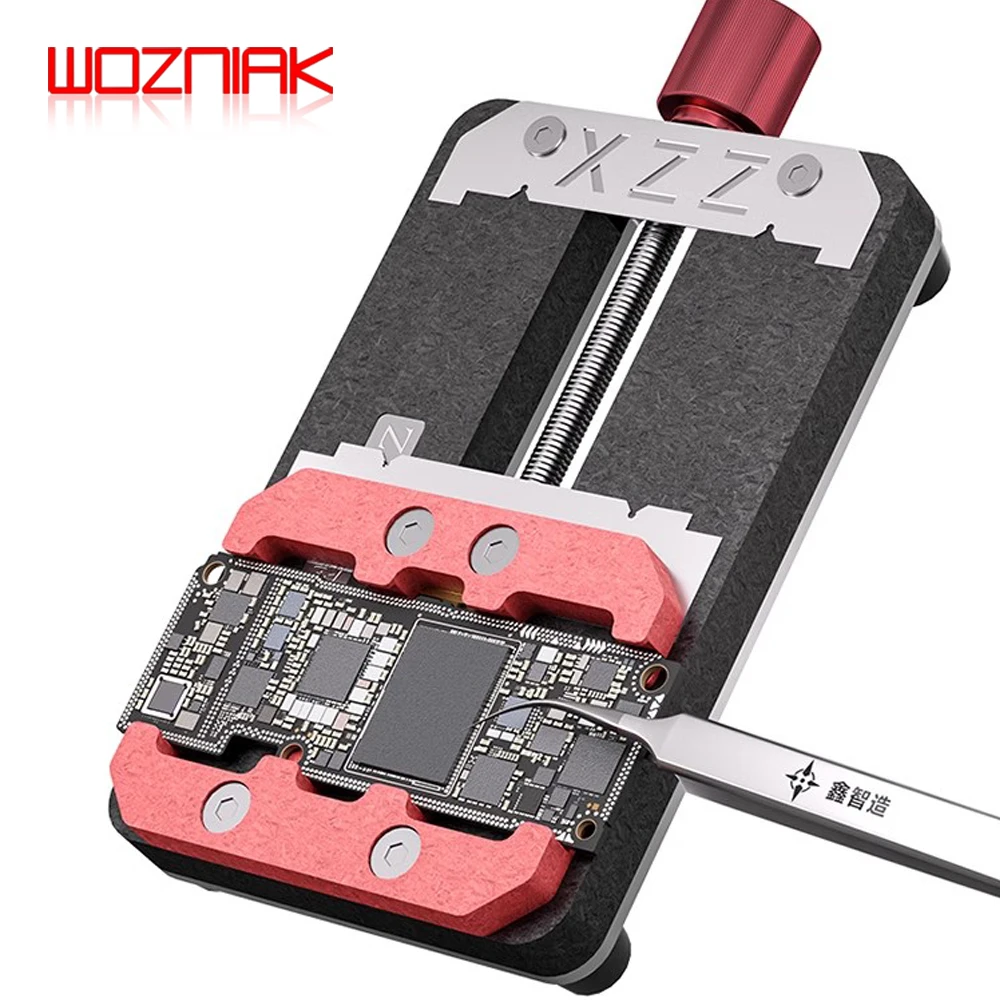 XZZ-S2-Universal-Chip-PCB-Fixture-for-Mobile-phone-Motherboard-Glue-Removal-CPU-IC-Hard-Disk.jpg