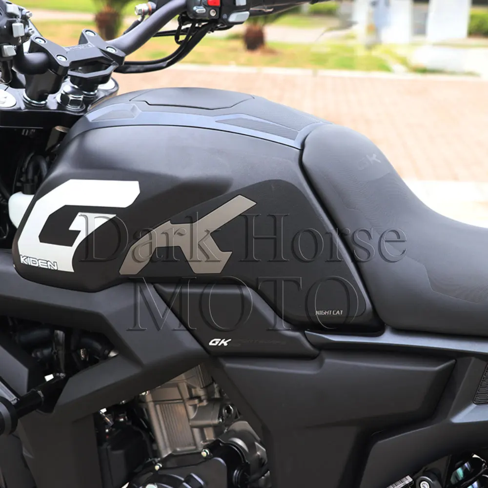 Store Home Products Getaway Deals Feedback