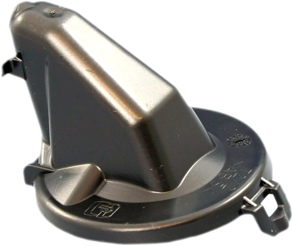 OEM NESPRESSO U STEAM COVER SPOUT DISTRIBUTOR REPAIR PART C50 D50 PULSE ...