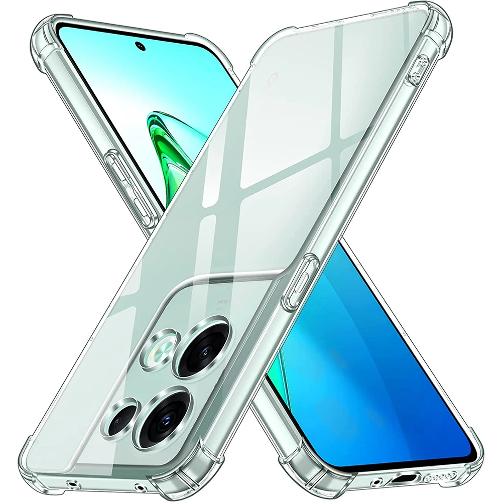 Clear-Case-For-Oppo-Reno-8-Pro-5G-Case-Reno8-Reno-8-Lite-8Z-5G-Thick.jpg