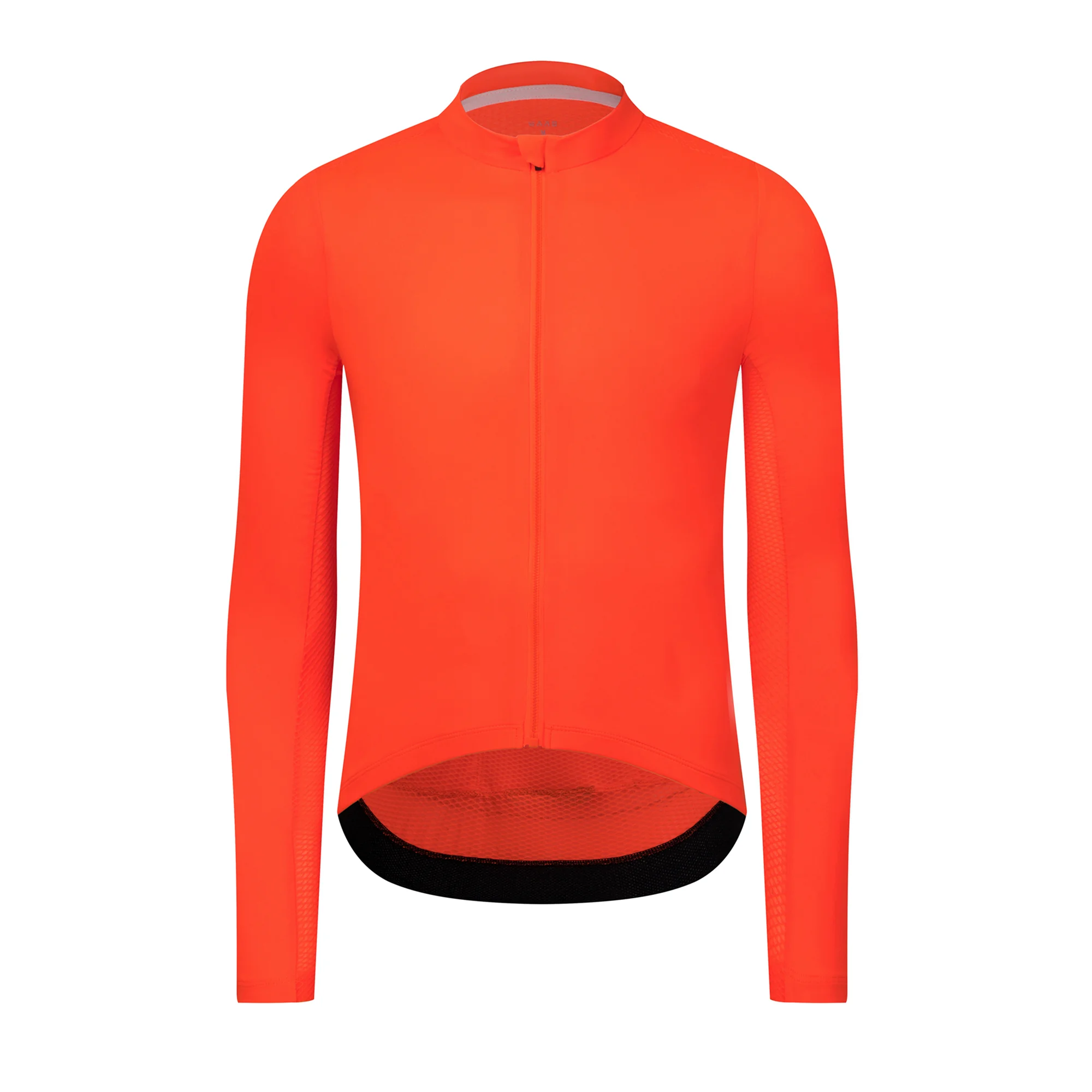 Spexcell rsantce 2023 primavera men ciclismo camisa de manga longa ...