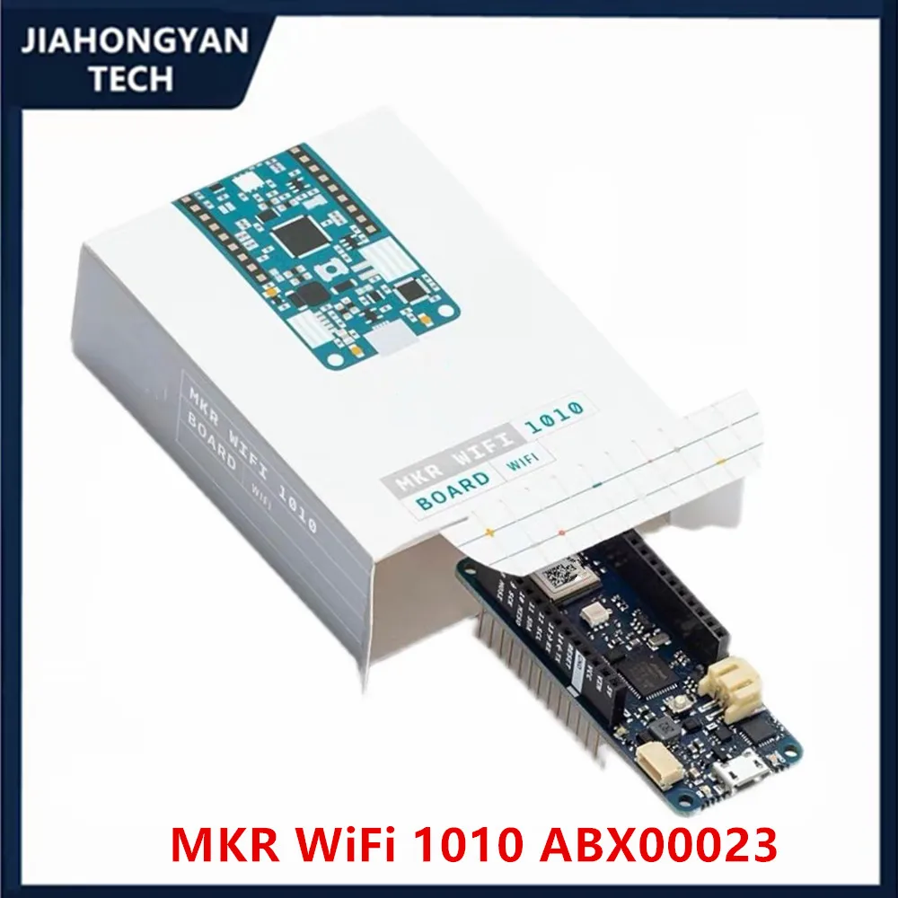 Placa-Desenvolvimento-Original-para-Arduino-MKR-WiFi-1010-ABX00023.jpg