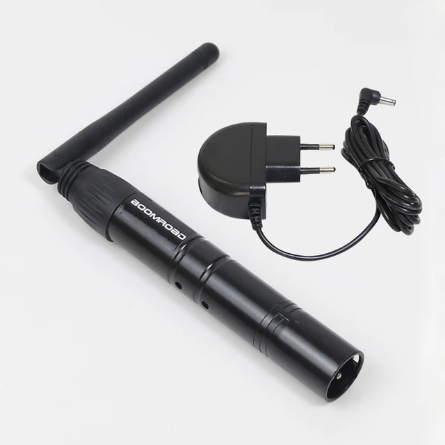 Store Home Products Love Delivers Feedback