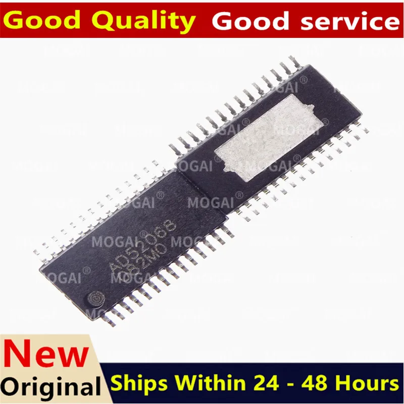 5piece-100-New-AD52068-AD52068-QG28NRT-sop-28-Chipset.jpg