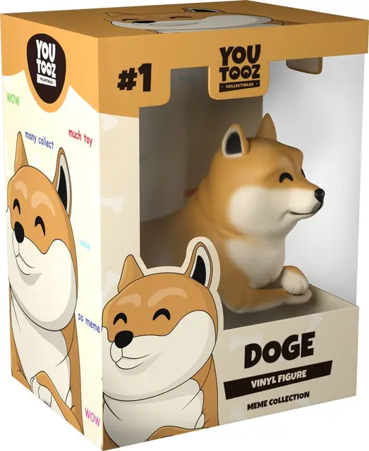 Pyrocynical Doge Meme DAMAGED #pyrocynical #pyro #pyroshorts