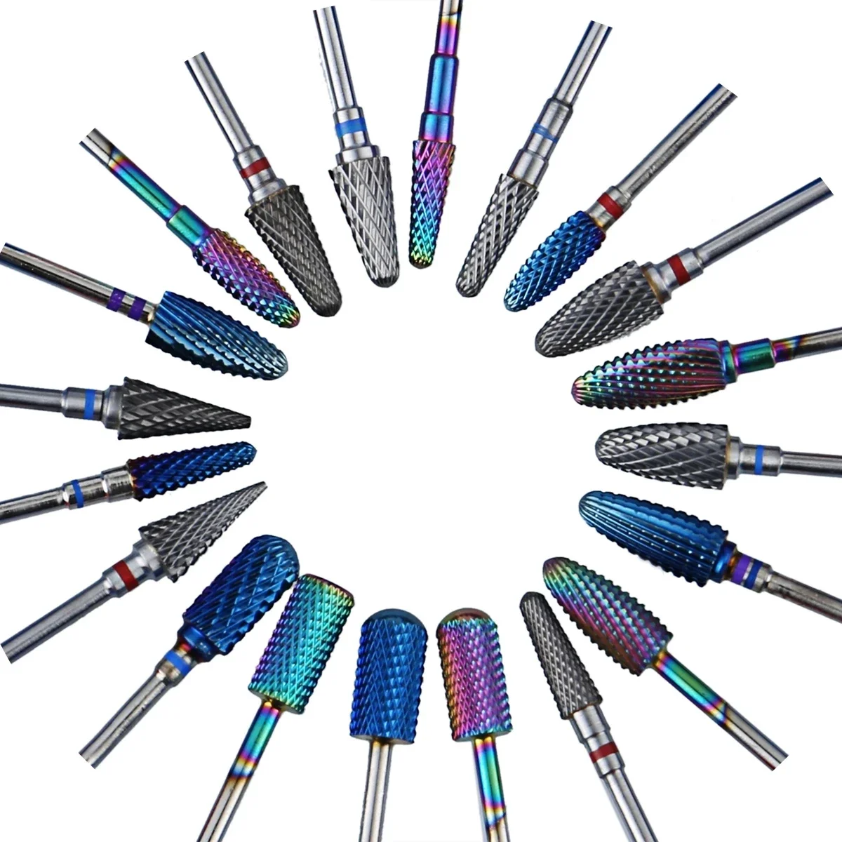 Store Home Products Feedback