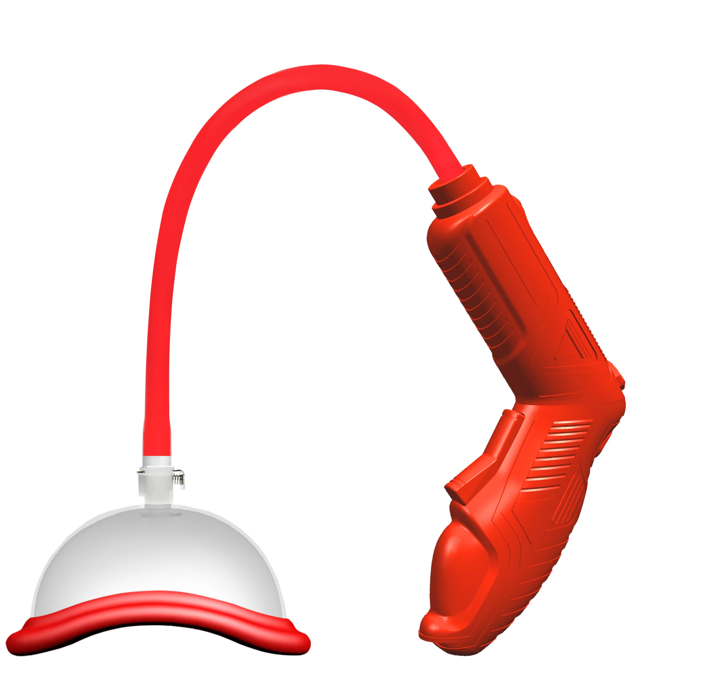 New-Mini-Curve-Pussy-Pumps-Sex-Machine-For-Woman-Masturbate-Cups ...