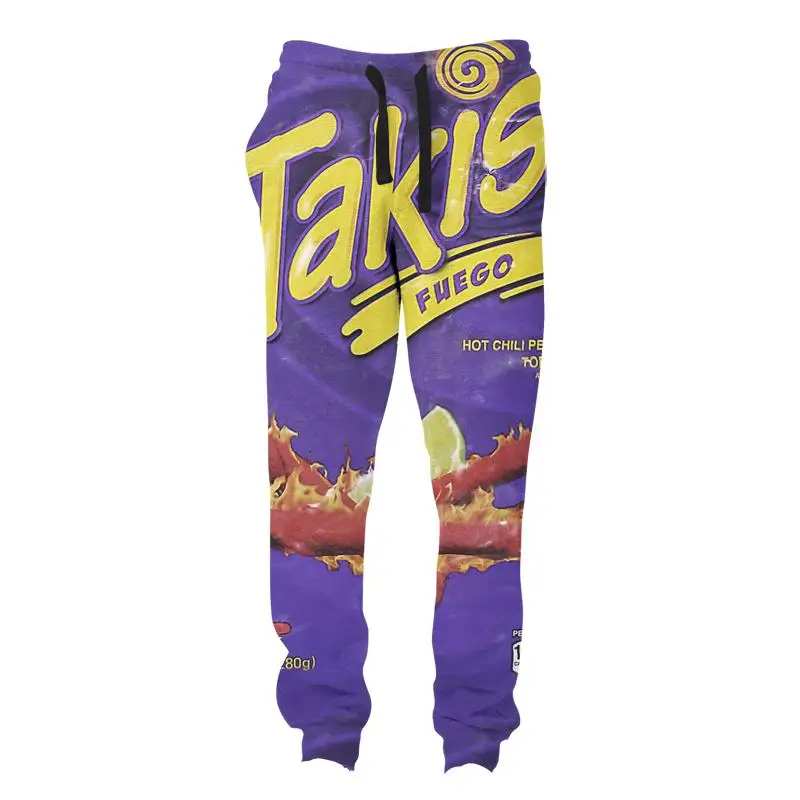 Real-US-Size-Sublimation-Printing-Takis-OMG-Joggers-Sweatpants.jpg