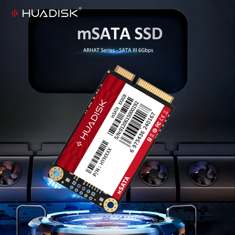 HUADISK-MINI-SATA3-0-128GB-256GB-512GB-1TB-MSATA-SSD.jpg