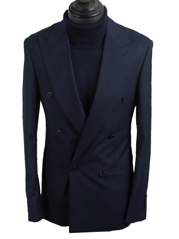 Mohair-Wool-Mens-Luxury-Designer-Clothing-Men-Suit-Set-Wedding-Luxury ...