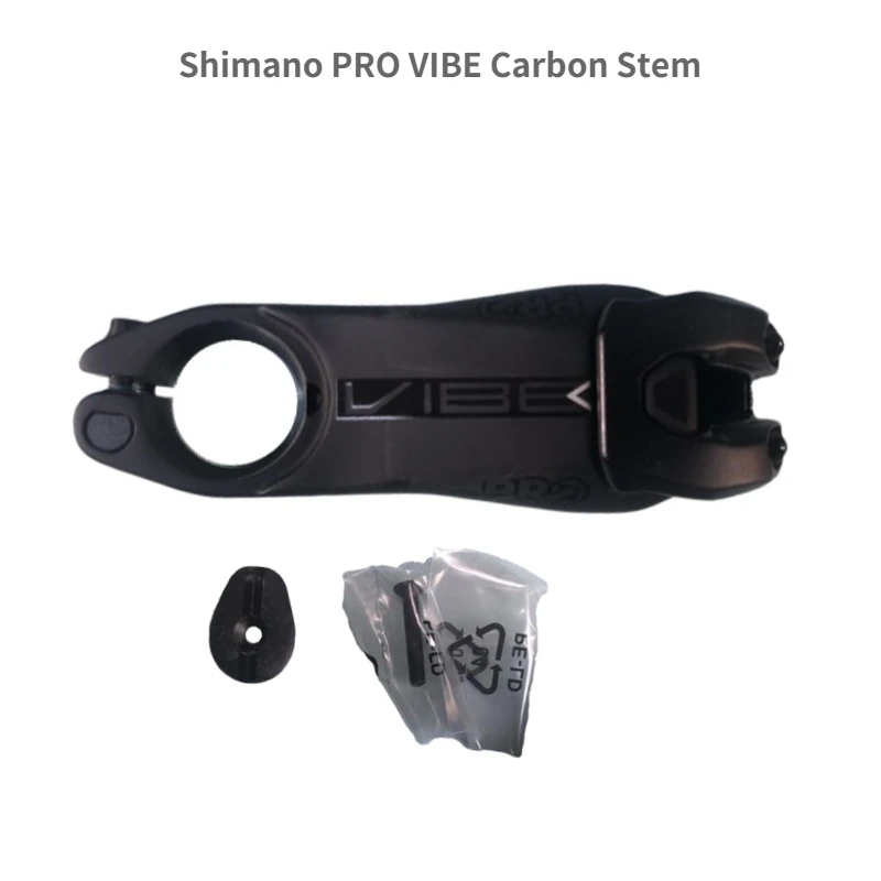 Shimano-PRO-Vibe-Carbon-Stem-Di2-Road-Bike-Bicycle-8-Stem-1-1-8-28-6mm.jpg