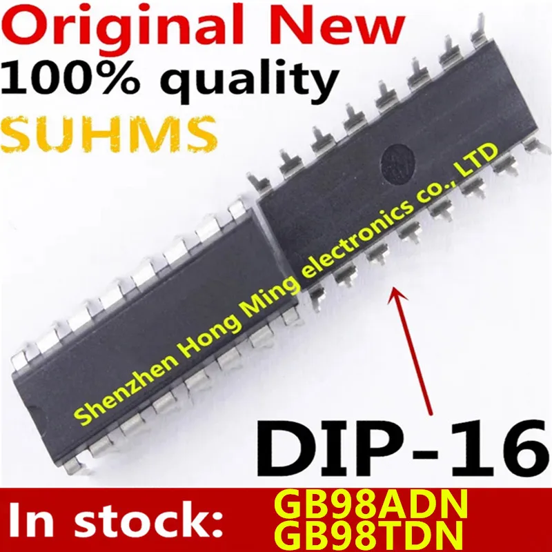 Chipset-GB98ADN-GB98TDN-DIP-16-10-unidades-100-nuevo.jpg