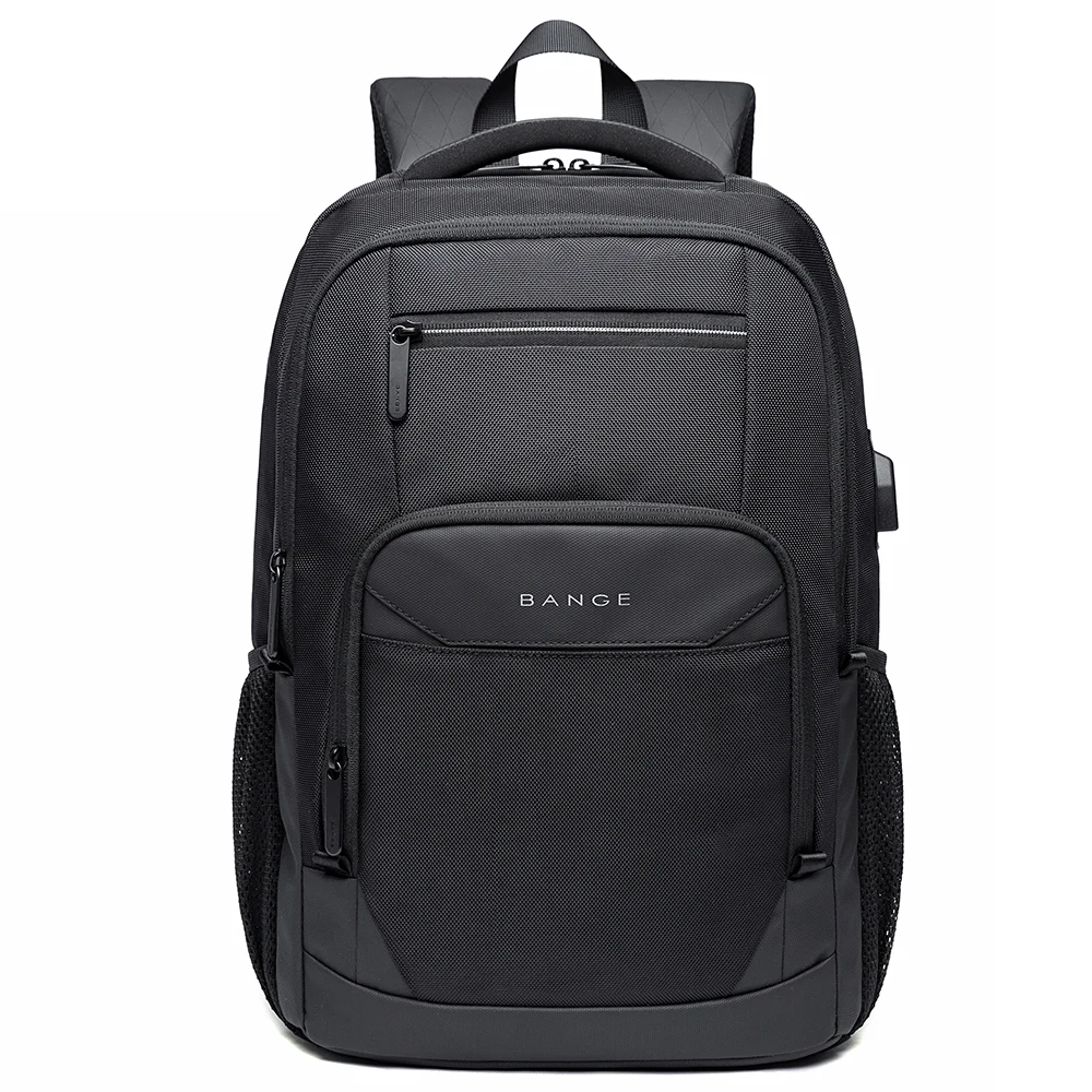 Bange-Men-s-Designer-Laptop-Bag-School-Bags-for-Boys-Male-Motorcycle ...