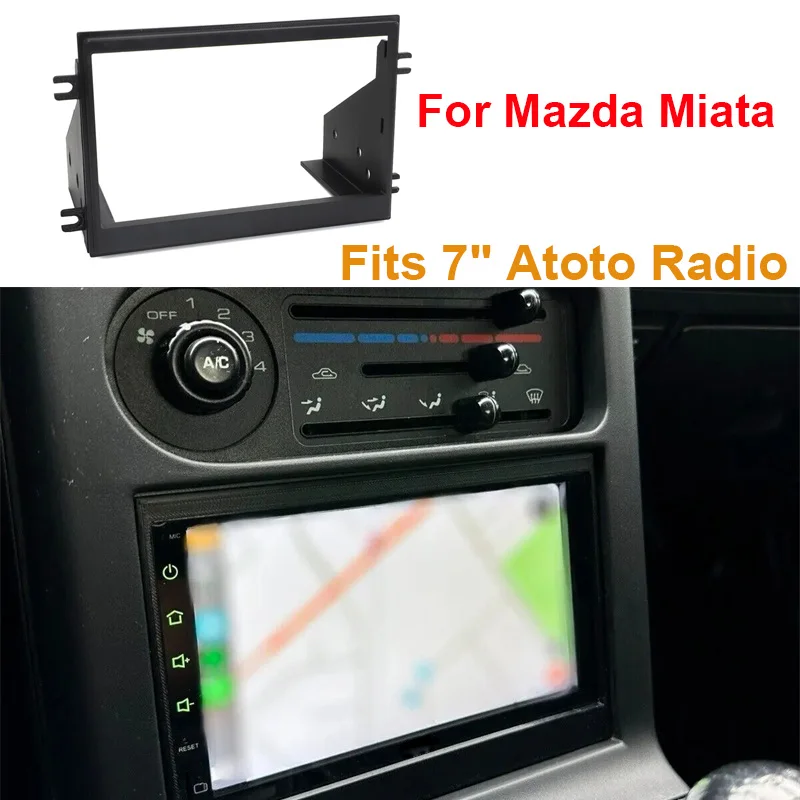 F-r-mazda-miata-na-double-din-head-unit-l-nette-2din-rahmen-passend-f-r.jpg