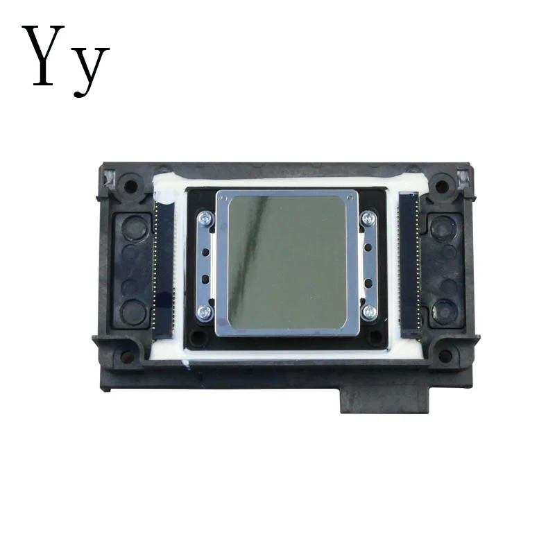 Cabezal-de-impresi-n-XP600-FA09050-cabezal-de-impresi-n-UV-para-XP600 ...