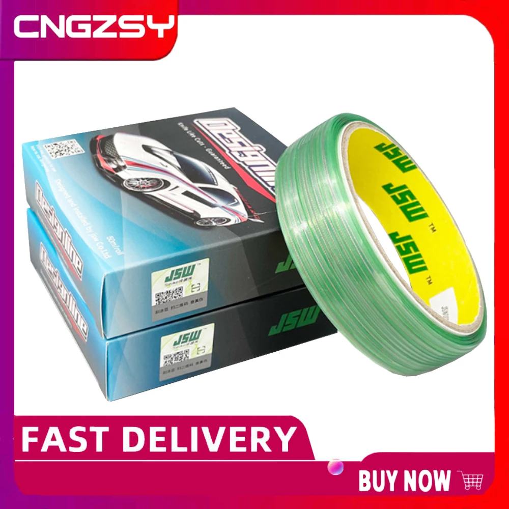 5M-10M-50M-Vinyl-Car-Wrap-Knifeless-Tape-Design-Line-Car-Stickers-Cutting-Tool-Vinyl-Film.jpg