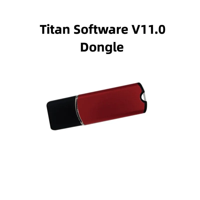 V11-0-Avolites-Software-Dongle-Titan-Mobile-Dmx-Control-USB-Interface ...