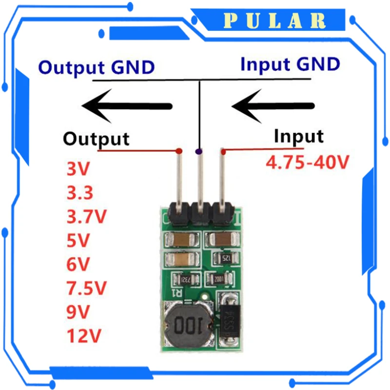 PLR-DD4012SA-1A-DC-5-40V-to-3V-3-3V-3-7V-5V-6V-7-5V.jpg