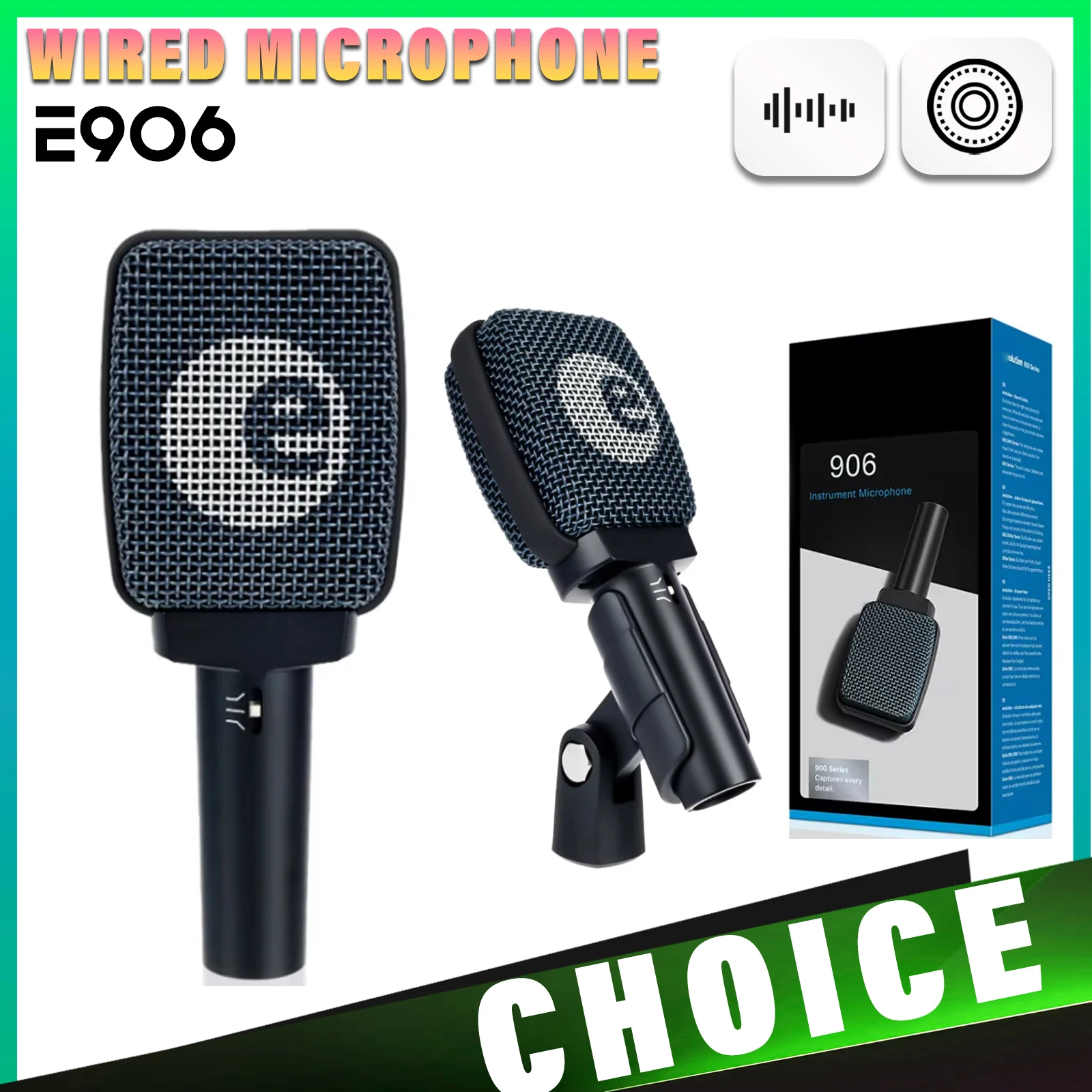 E906-microfone-supercardioide-instrumento-cardi-ide-microfonos ...