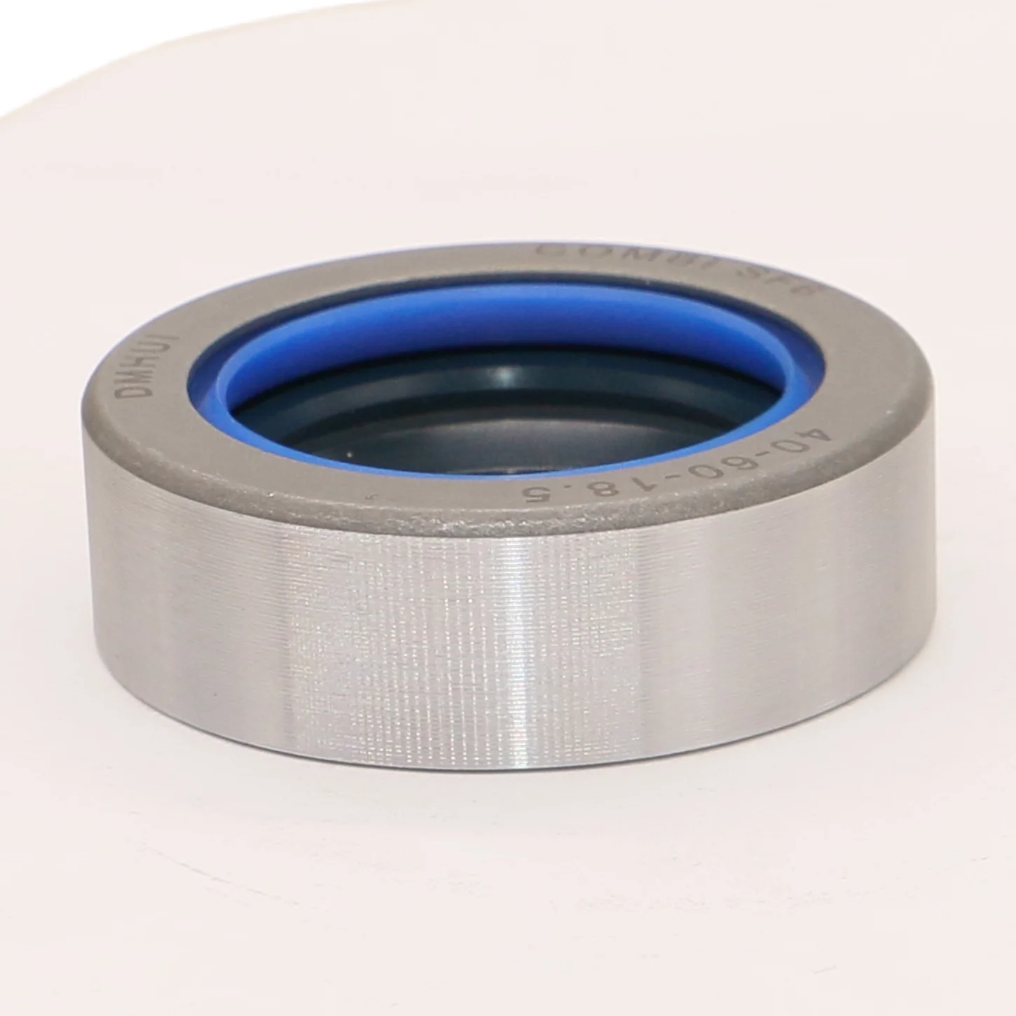 Tractor Oil Seal 40x60x18.5 Differential Seal FIT FOR JOHN DEERE ...