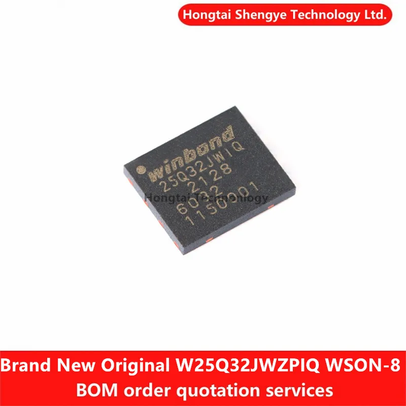 New-Original-W25Q32JWZPIQ-WSON-8-1-8V-32M-bit-Serial-Flash-Chip.jpg