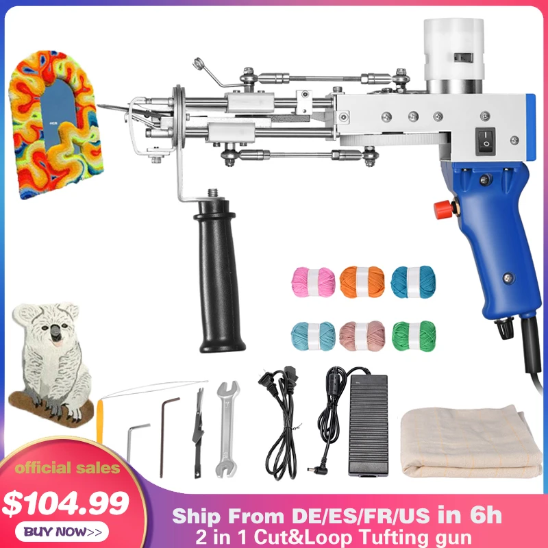 Tufting-Gun-2-IN-1-Electric-Carpet-Tufting-Gun-Tufting-Machine-Can-Do ...