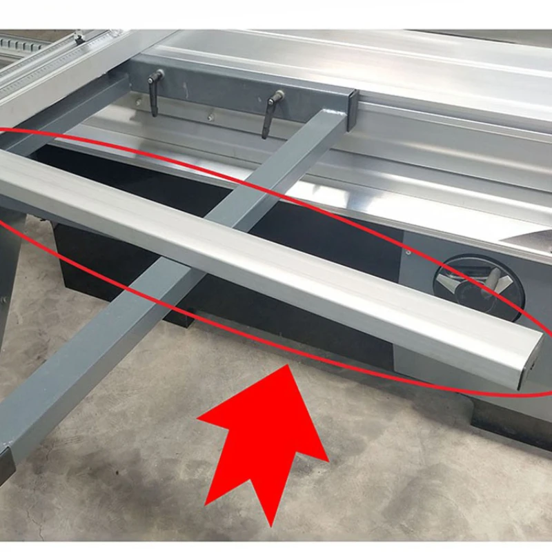 Precision-Sliding-Table-Saw-Support-Rod.jpg