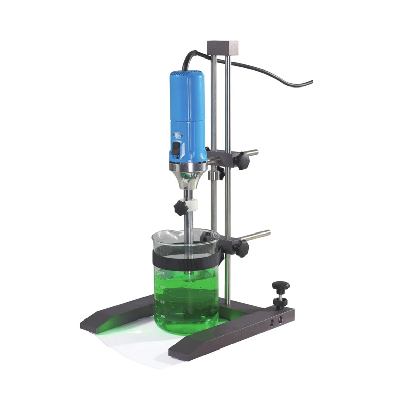 B-500-laboratory-homogenization-and-dispersion-machine-tissue ...